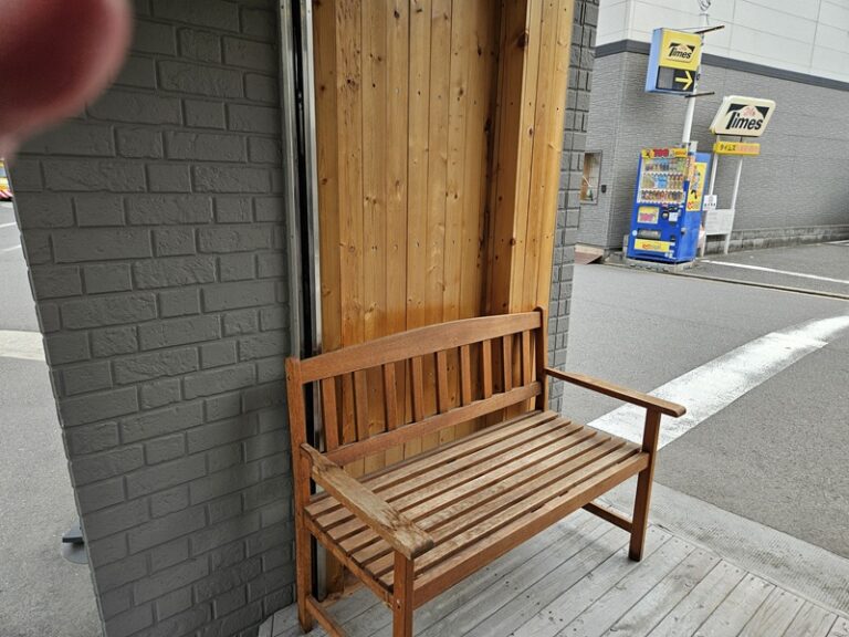 【九条】大阪九条「ZERO CAFE STAND OSAKA」スペシャルティコーヒーの風味でゆったり。 - 大阪おじさまのちょっと贅沢なグルメ手帳